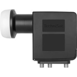 Technisat Universal-SCR 8+2 LNB Einkabel-LNB mit 2 Legacy-Ausg&auml;ngen