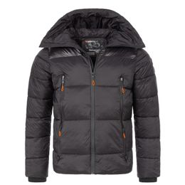 Geographical Norway Winterjacke Jacke