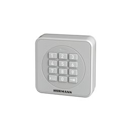 H&ouml;rmann H&ouml;rmann Funk-Codetaster FCT3-1 BS 868 MHz, Steuerung Torantriebe Garagentore