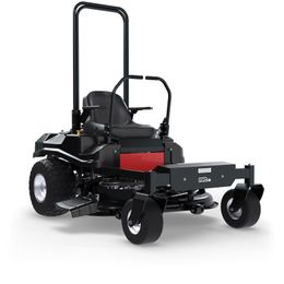G&uuml;de G&uuml;de Aufsitzrasenm&auml;her Zero Turn GZT 1070