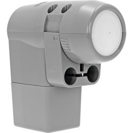 Technisat UNYSAT Universal-Quattro-Switch-LNB Digital-LNB f&uuml;r 4 Teilnehmer