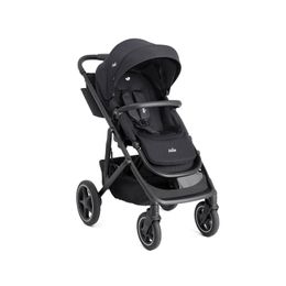 Joie Elara 2in1 Raven Kinderwagen