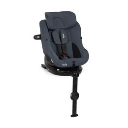 Joie i-Pivot 360 Dark Slate i-Size Autokindersitz