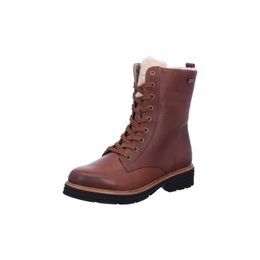 Remonte D3A73-24 Braun Boot Gr. 37
