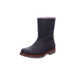 Panama Jack Fedro Igloo C10 Braun Boot Gr. 46