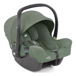 Joie i-Snug 2 Laurel i-Size Babyschale