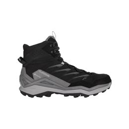 Lowa Maddox Pro GTX Mid Gr. 10