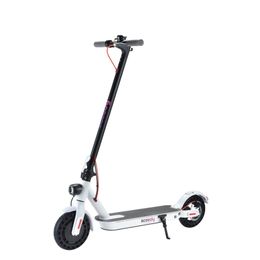 SONSTIGE Sceedy E-Scooter Drive wei&szlig;