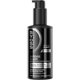 SYOSS Haarserum Intense Glaze
