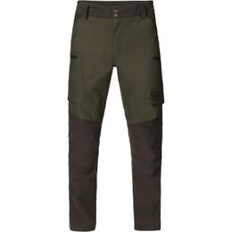 Seeland Hose Chaser Pine Green (Gr&ouml;&szlig;e: 48)