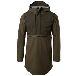 Chevalier Anorak Pointer Pro Autumn Green (Gr&ouml;&szlig;e: XXL)