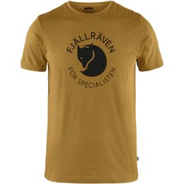 Fj&auml;llr&auml;ven Fj&auml;llr&auml;ven T-Shirt Fox Acorn (Gr&ouml;&szlig;e: XL)