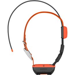 Garmin Hundeortungsger&auml;t Halsband Alpha T 20 K