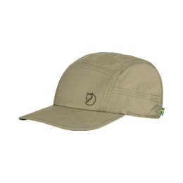 Fj&auml;llr&auml;ven Fj&auml;llr&auml;ven Cap Abisko Hike Lite Green (Gr&ouml;&szlig;e: )
