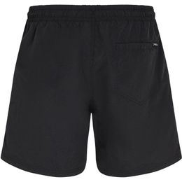 O`Neill O'NEILL VERT Badehose Herren - Gr&ouml;&szlig;e XXL - schwarz