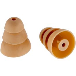 3M Peltor Ersatzst&ouml;psel Peltor Ultra Fit Gr&ouml;&szlig;e M