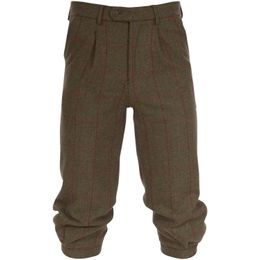 Alan Paine Knickerbocker Combrook Sage (Gr&ouml;&szlig;e: 34)