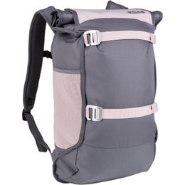 Aevor Trip Pack Reiserucksack - Gr&ouml;&szlig;e Einheitsgr&ouml;&szlig;e - grau