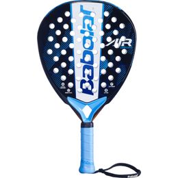 Babolat AIR ORIGIN Padelschl&auml;ger - Gr&ouml;&szlig;e Einheitsgr&ouml;&szlig;e - bunt