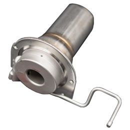 Truma Brennkammer f&uuml;r Combi D6 (E) (34020-89100)