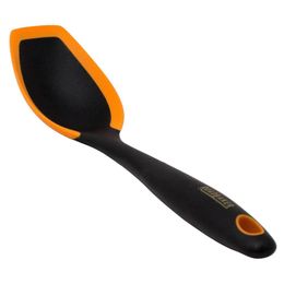 RoadBaker Kochl&ouml;ffel RoadSpoon Flat