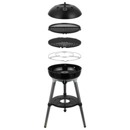 Cadac Carri Chef 40 BBQ/Grill2Braai, 50 mbar