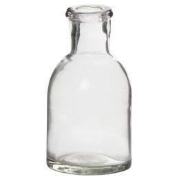 IB Laursen Apothekerglas klein H: 11 &Oslash;: 5,5 cm skandinavische Deko Online Shop