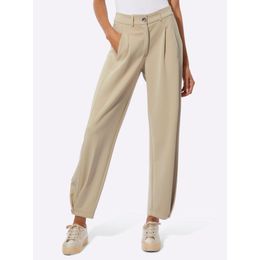 Jerseyhose