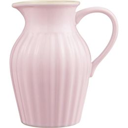 IB Laursen Kanne 1,7 Ltr Mynte English Rose skandinavische Deko Online Shop