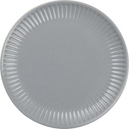 IB Laursen Fr&uuml;hst&uuml;cksteller Mynte French Grey skandinavische Deko Online Shop