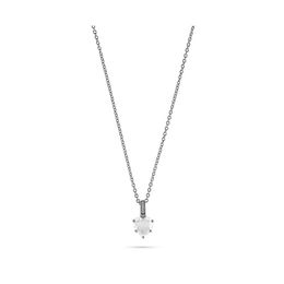 JETTE Kette DIAMOND 89221805