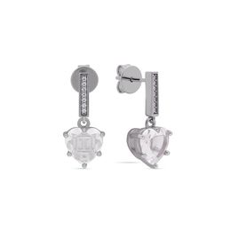 JETTE Ohrstecker DIAMOND 89221835