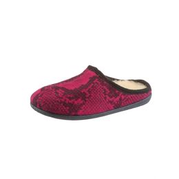Landgraf Pantoffel