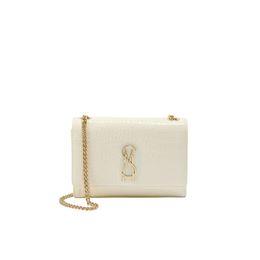 Steve Madden Shoulder Bag 'Bramon-C' female White size One Size
