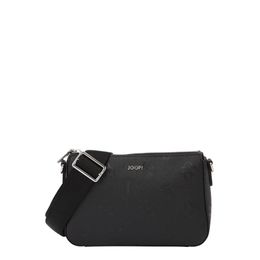 JOOP! Crossbody Bag 'Jasmina' female Black size One Size