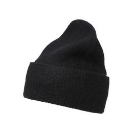 ABOUT YOU Beanie 'Isabell' male Black size One Size