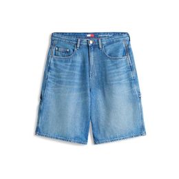 Tommy Jeans Jeans 'CHARLIE' female Blue size 34