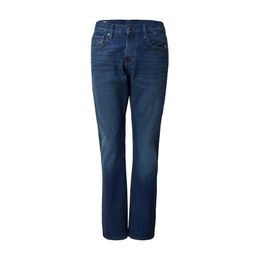 G-Star Raw G-star Jeans 'Mosa' male Blue size 34