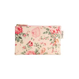 Cath Kidston Wallet female Pink size One Size