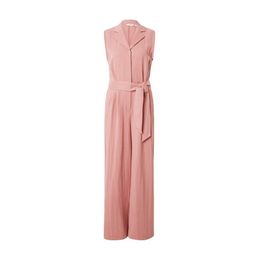 B.Young Jumpsuit 'BYECCERI' female Pink size 44