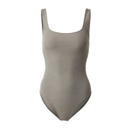 Girlfriend Collective Athletic Bodysuit female Green size S