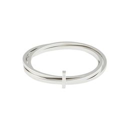 Ted Baker Bracelet 'HUULIA' female Silver size One Size