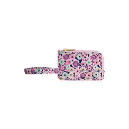 Cath Kidston Case female Purple size One Size