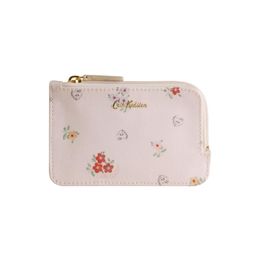 Cath Kidston Wallet female Pink size One Size