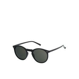 Jack & Jones Jack & Jones Sunglasses 'Ryder' male Black size One Size