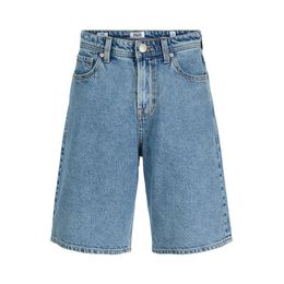Jack & Jones Jack & Jones Junior Jeans 'JJIALEX JJORIGINAL' boy Blue size 158