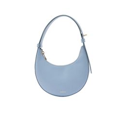 Furla Tasche 'Delizia' Damen Gr&ouml;&szlig;e One Size hellblau