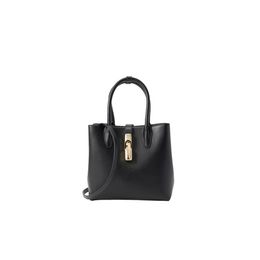 Furla Handtasche 'GOCCIA' Damen Gr&ouml;&szlig;e One Size schwarz
