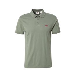 Levi's Levi's Shirt male Green size S