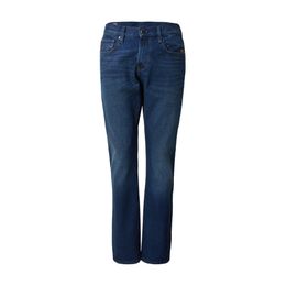 G-Star Raw G-star Jeans 'Mosa' Herren Gr&ouml;&szlig;e 34 dunkelblau